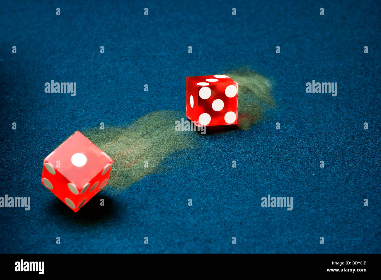 Roll bounce hi-res stock photography and images - Alamy
