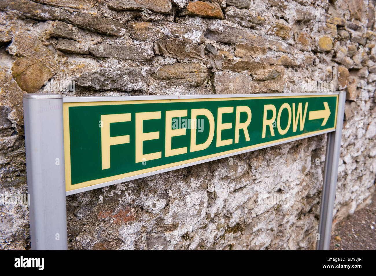 Feeder Road Stock Photos & Feeder Road Stock Images - Alamy
