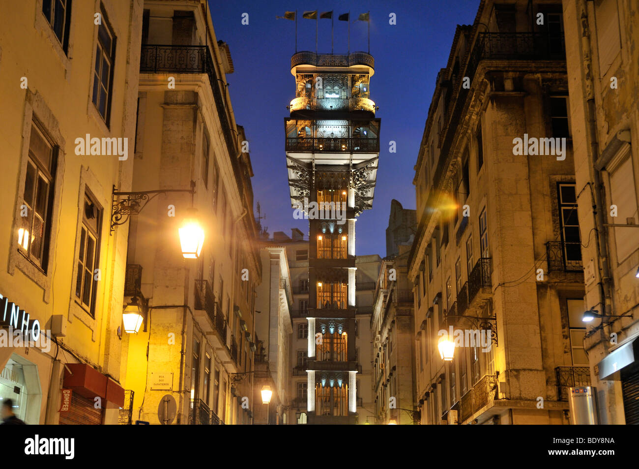 Wroughtiron hi-res stock photography and images - Alamy