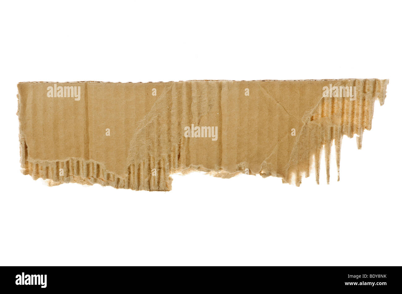 Cardboard hi-res stock photography and images - Alamy