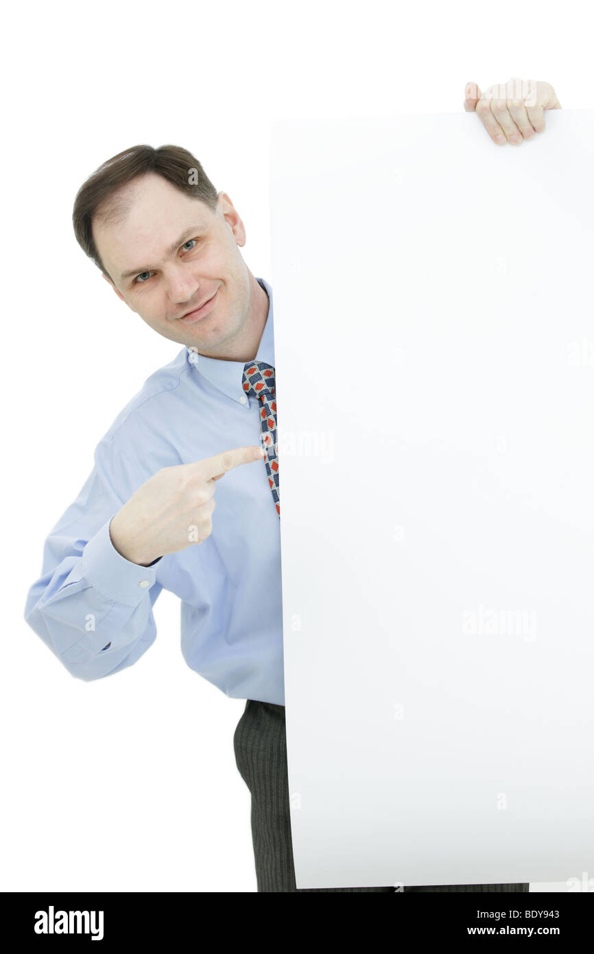 Blank expressing hi-res stock photography and images - Alamy