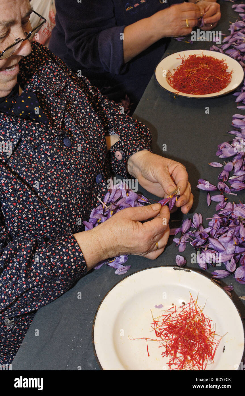 Villa franca de los caballeros hi-res stock photography and images - Alamy