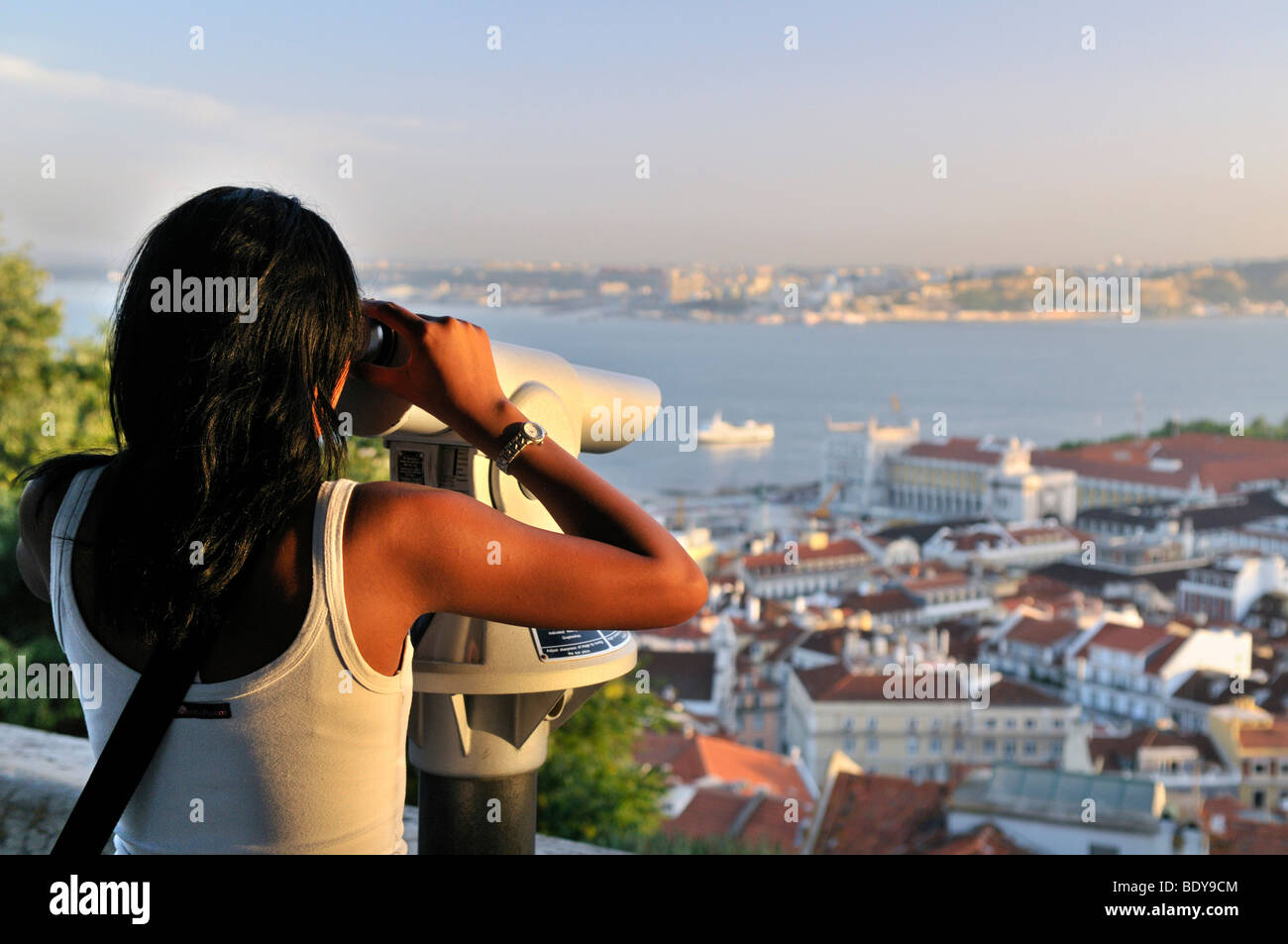 Moorish women hi-res stock photography and images - Alamy