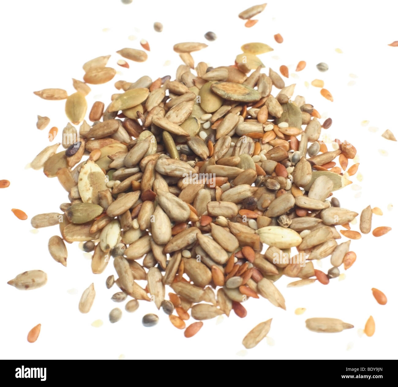 Healthy organic food ingredient lifestyle nutrients vitamins minerals ...