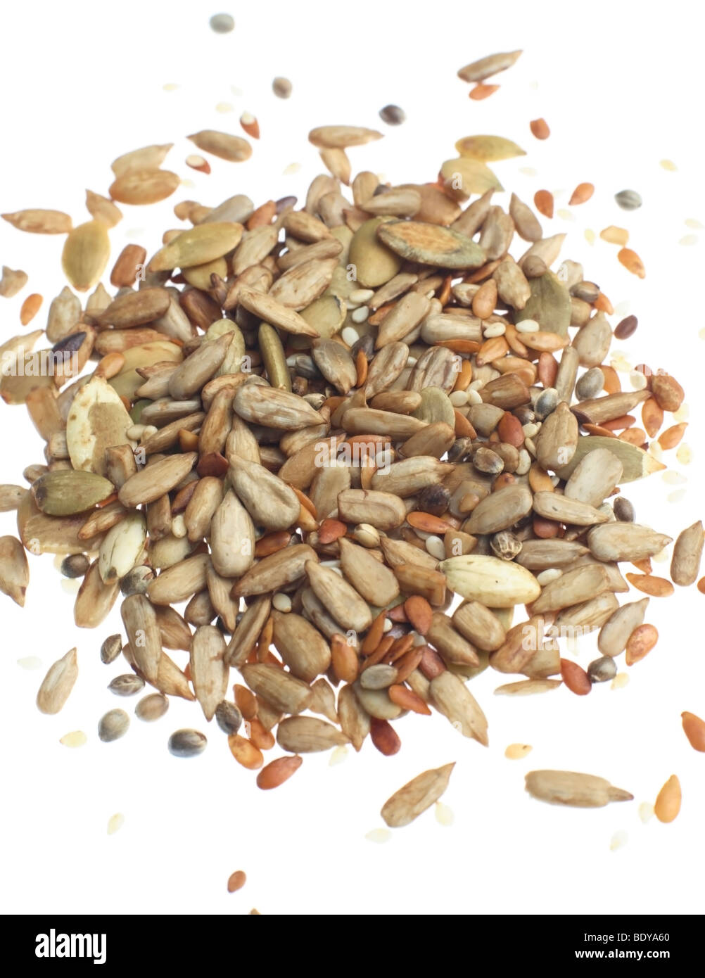 Healthy organic food ingredient lifestyle nutrients vitamins minerals ...