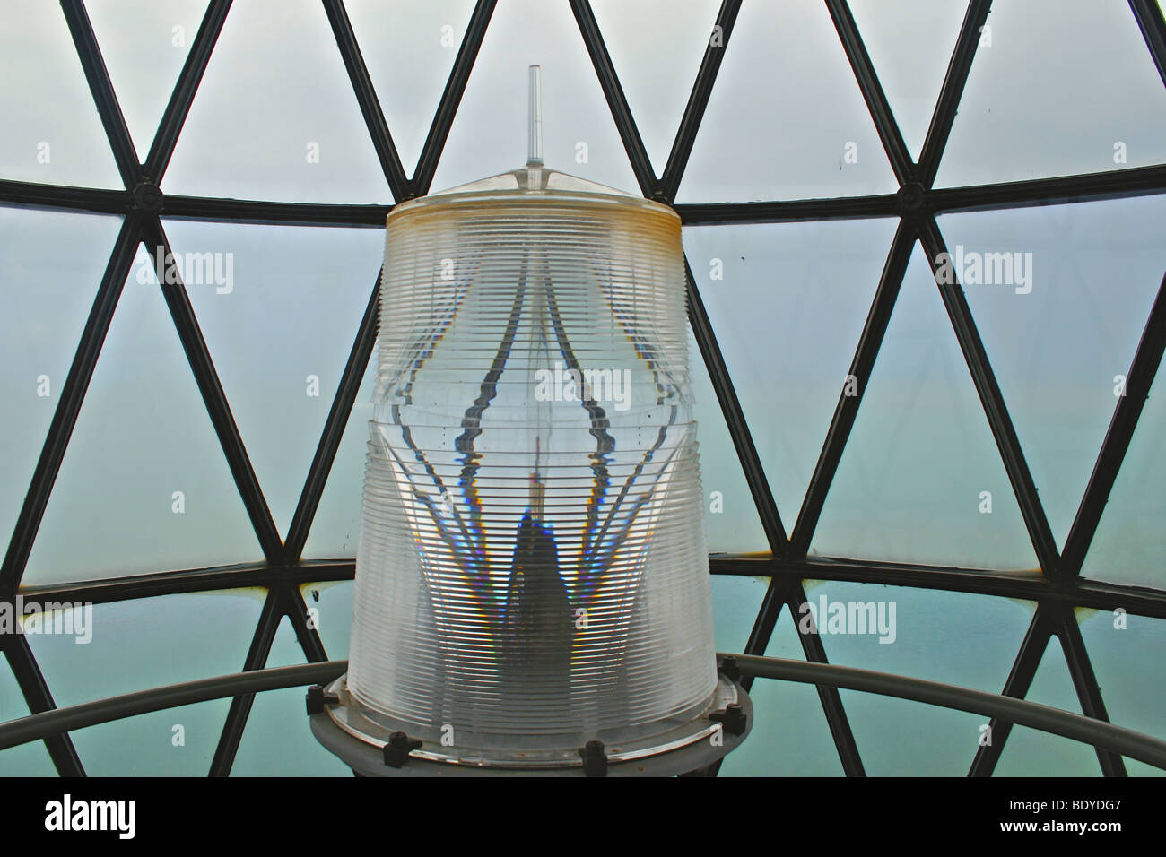 Lead light windows hi-res stock photography and images - Alamy