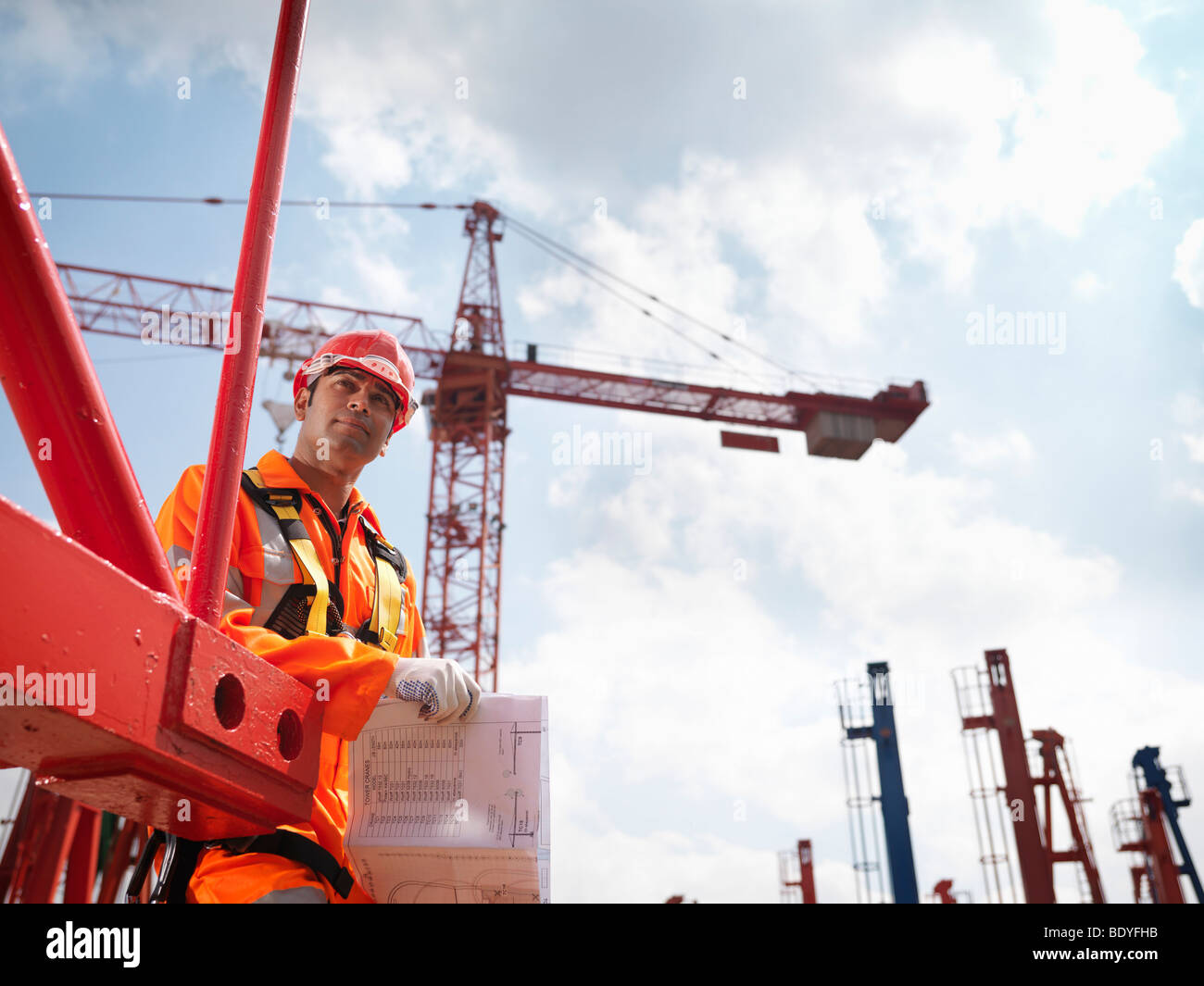 Quarter note hi-res stock photography and images - Alamy