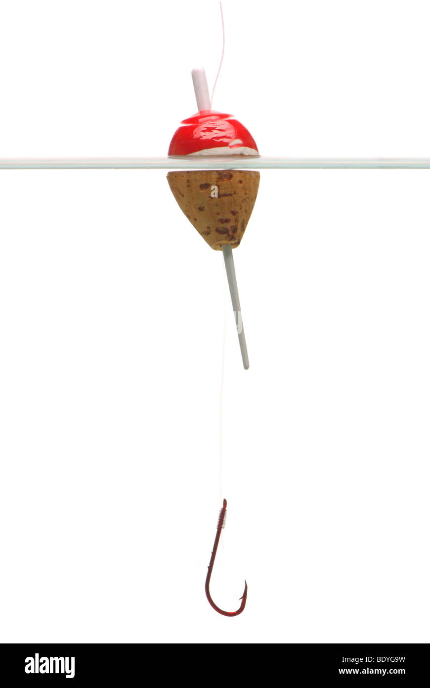 Schwimmer detail Cut Out Stock Images & Pictures - Alamy