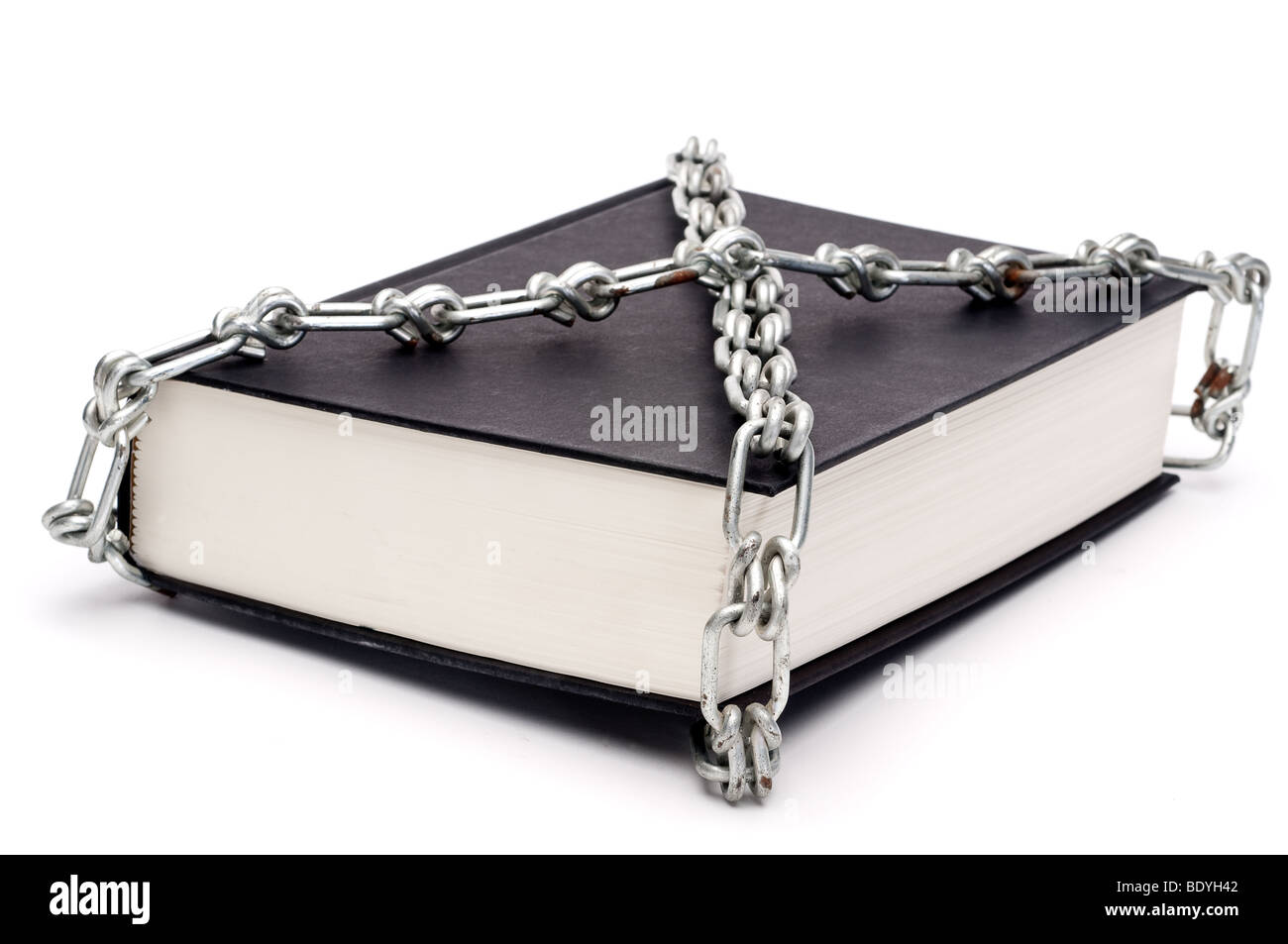 Book ban Cut Out Stock Images & Pictures - Alamy