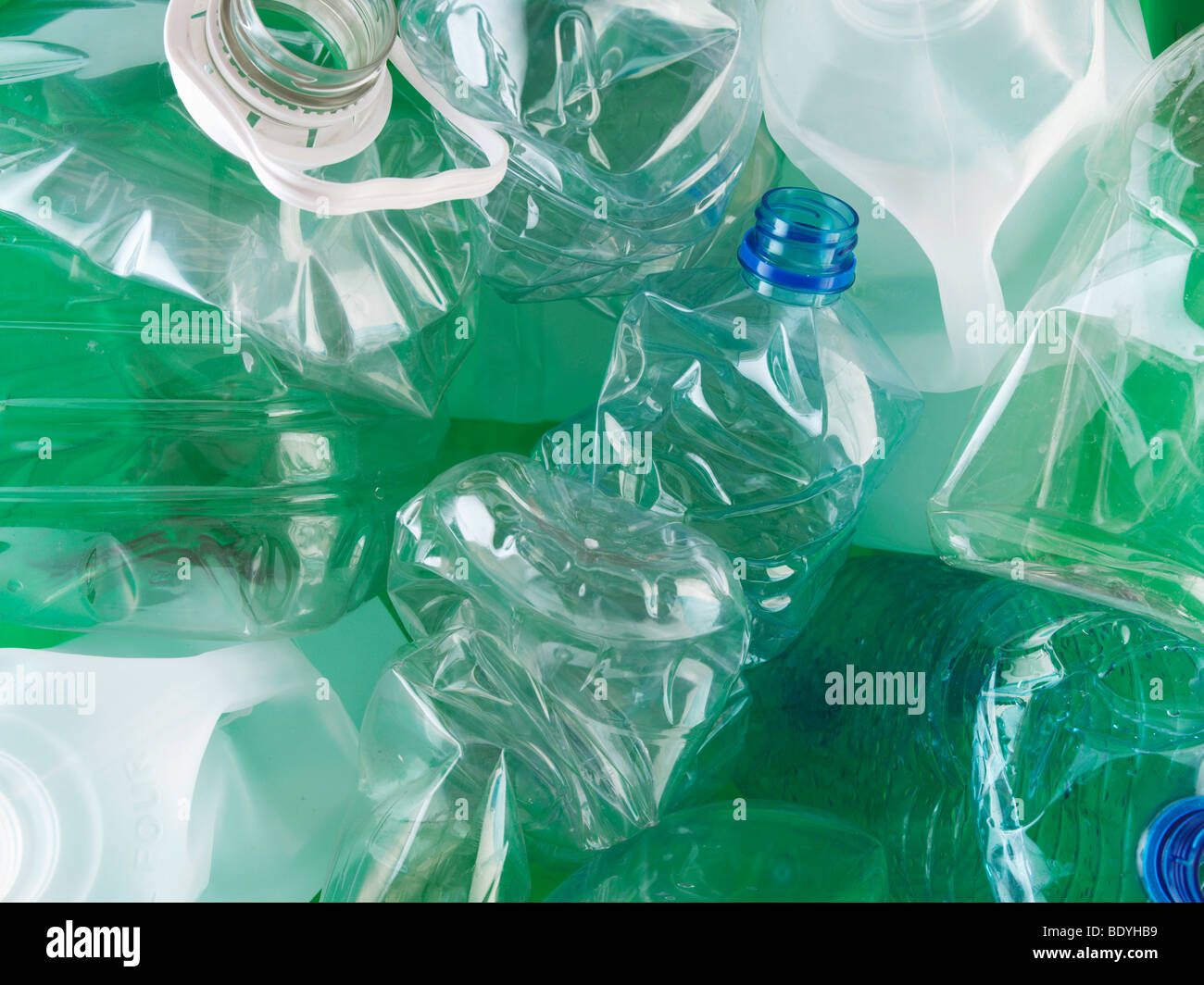 Recycle Bin Image High Resolution Stock Photography and Images - Alamy