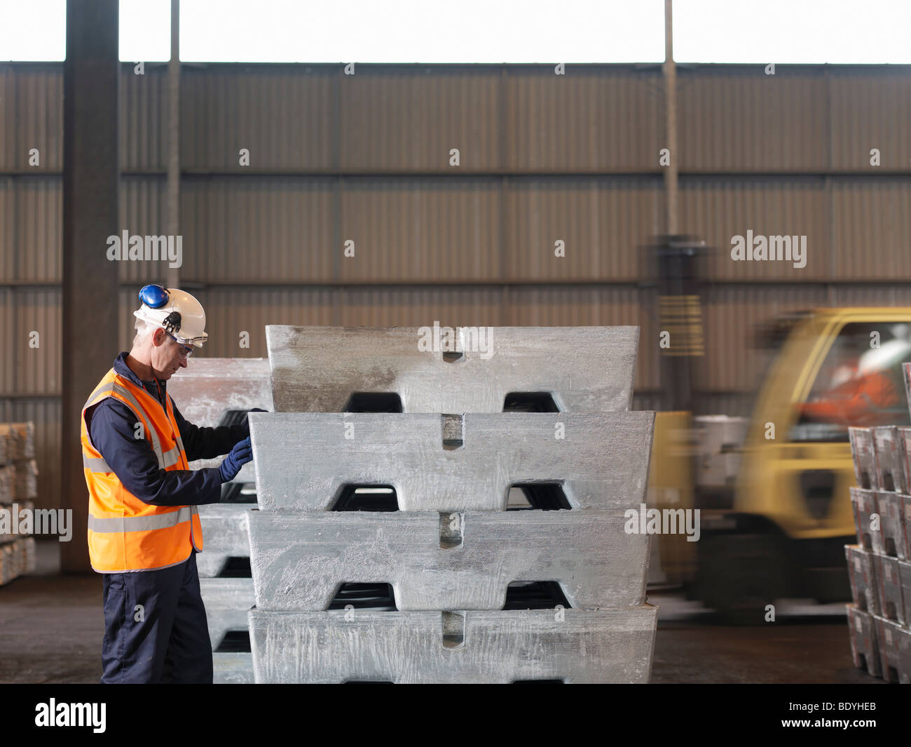 Cargo High Resolution Stock Photography and Images - Alamy