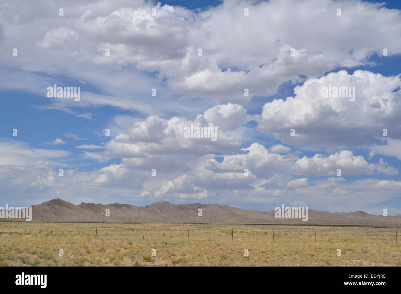 Mountain pastures dramatic sky hi-res stock photography and images - Alamy