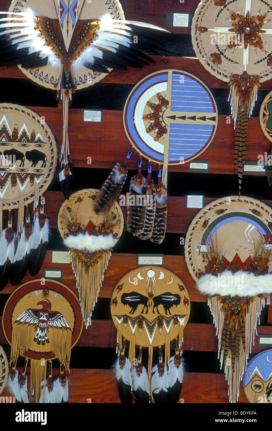 Native American art, artwork, art fair, crafts, craft fair, city of ...