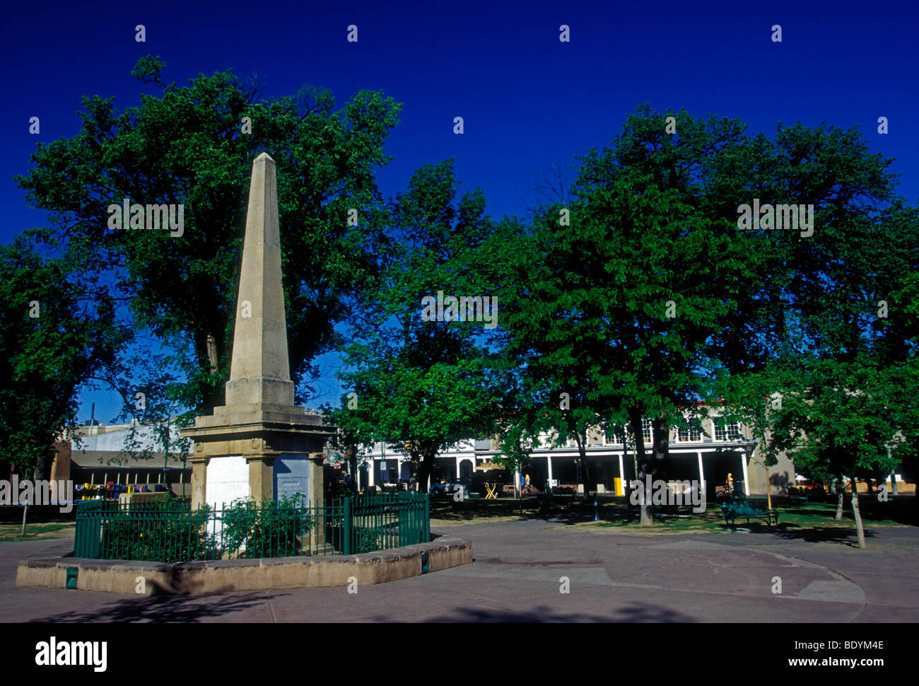 stone obelisk, obelisk, stone pyramid, pyramid, Central Plaza, city of ...
