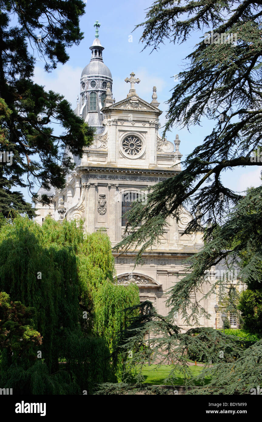 Vincent square hi-res stock photography and images - Alamy