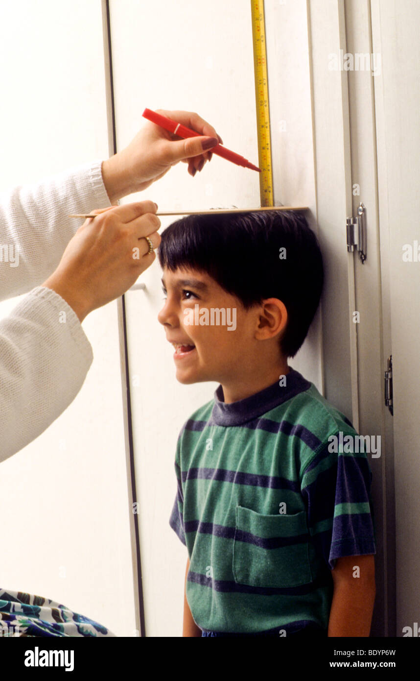 Bigger than you can chew hi-res stock photography and images - Alamy