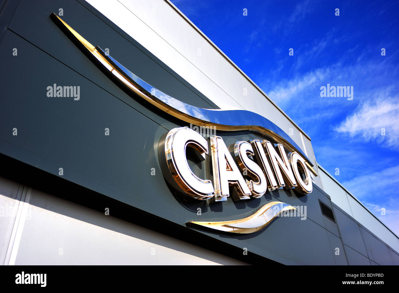 Win win sign hi-res stock photography and images - Alamy