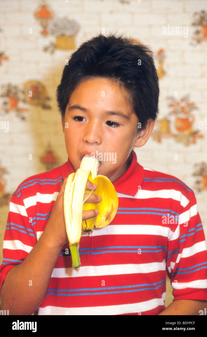 Fat Mexican Toddler