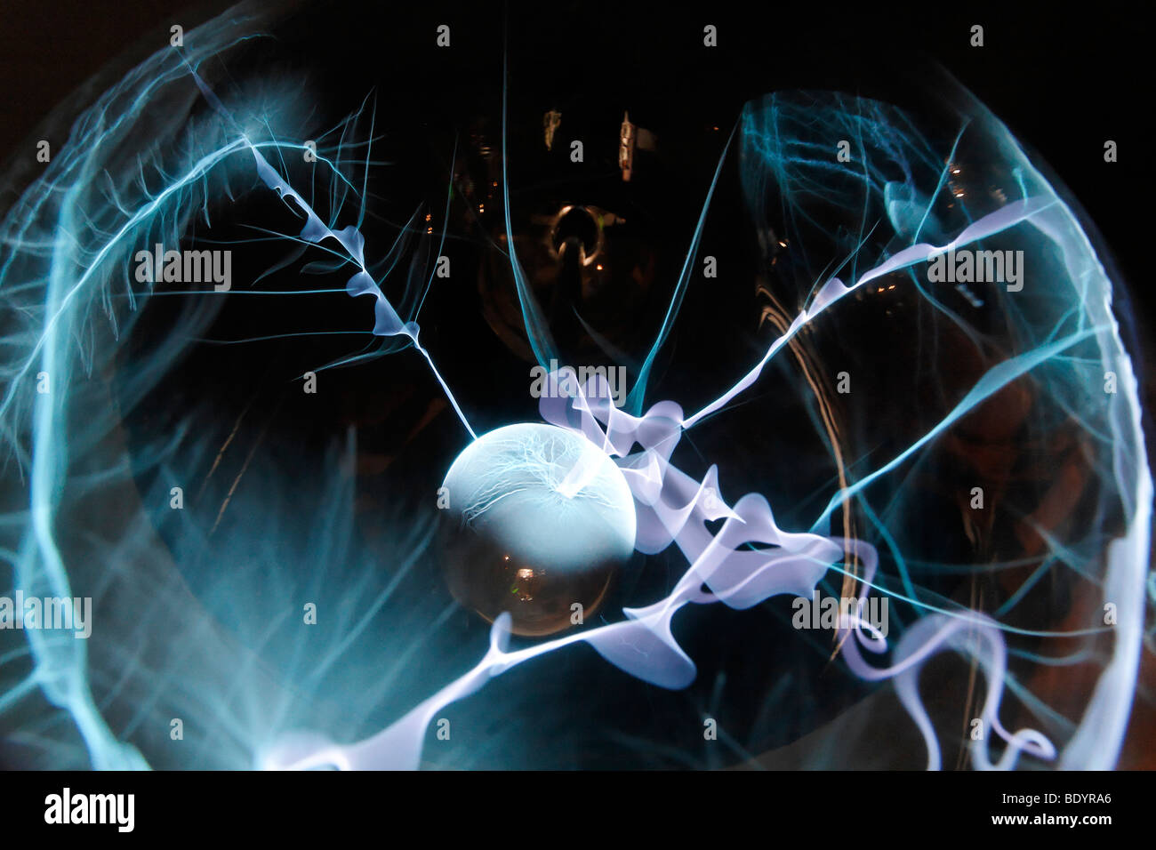 Ball power hi-res stock photography and images - Alamy