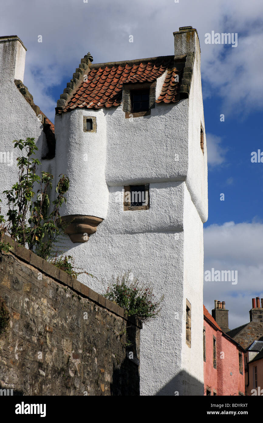 Coastal study hi-res stock photography and images - Alamy
