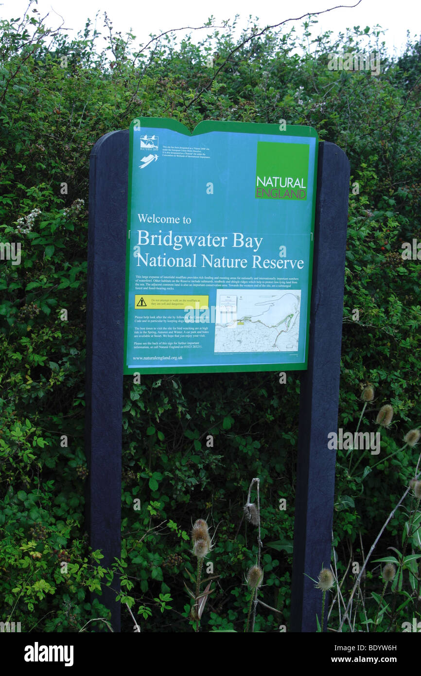 Bridgewater bay national nature reserve hi-res stock photography and ...