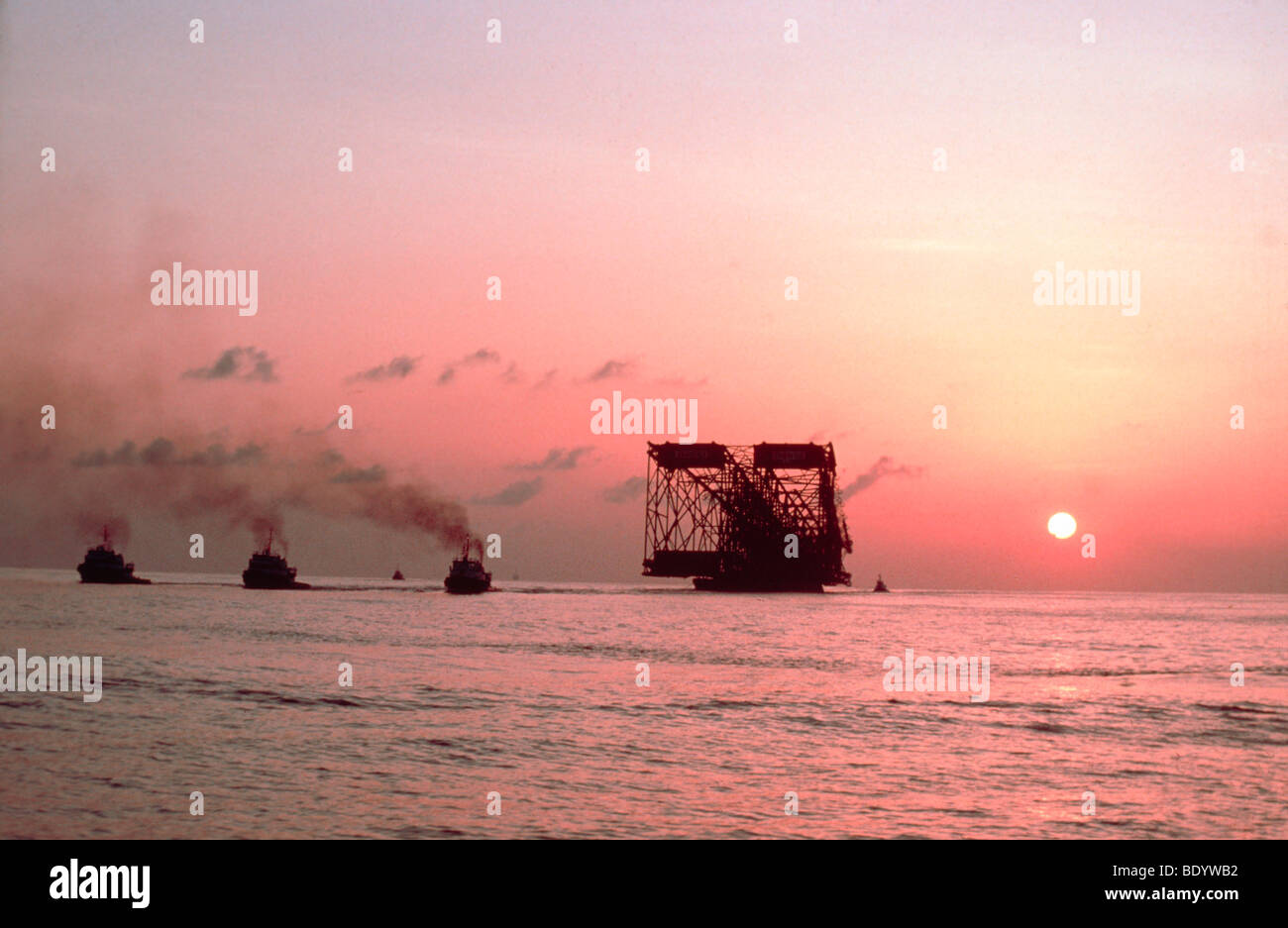 Oil jacket hi-res stock photography and images - Alamy