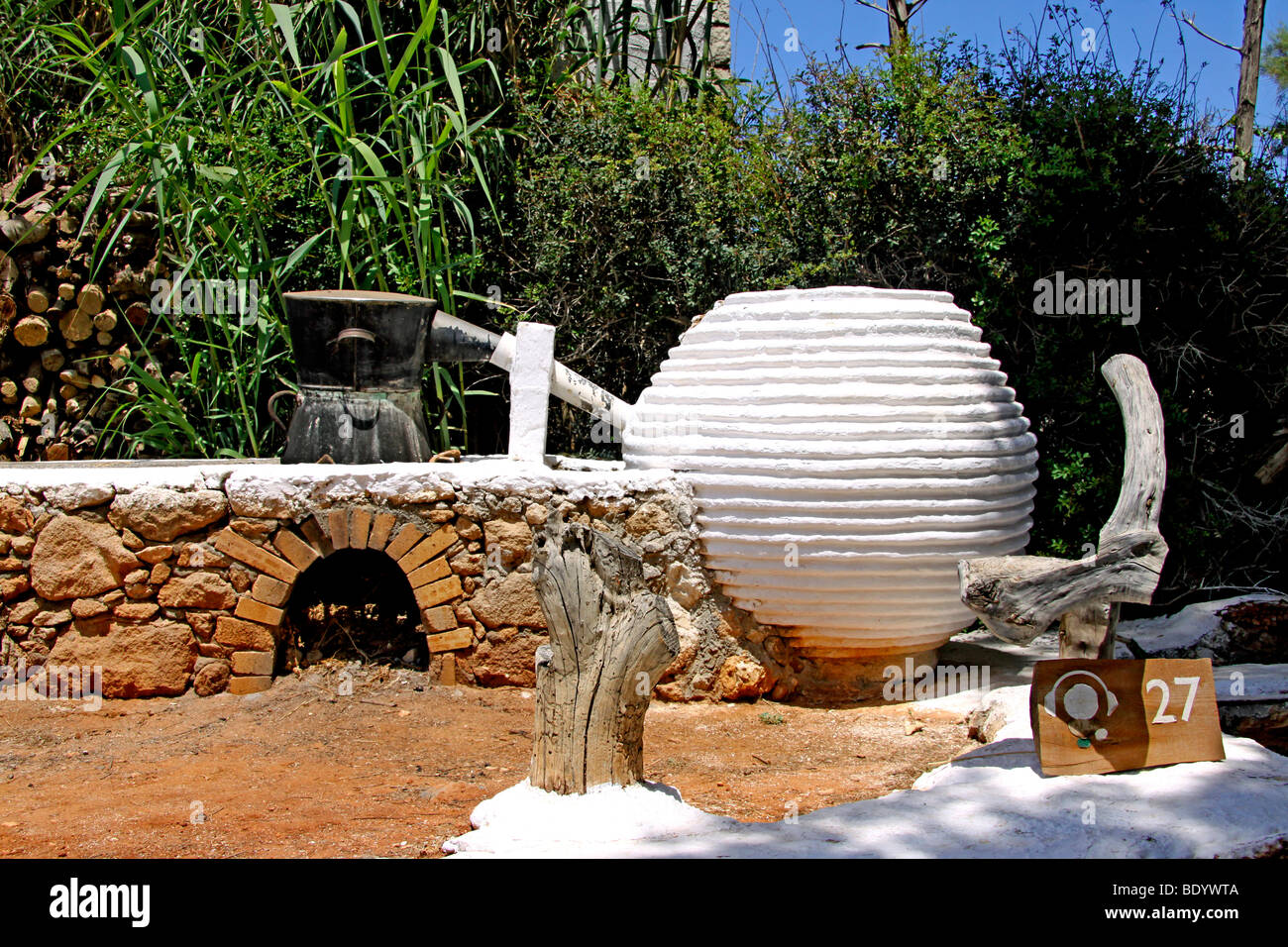 Schnapps distillery hi-res stock photography and images - Alamy