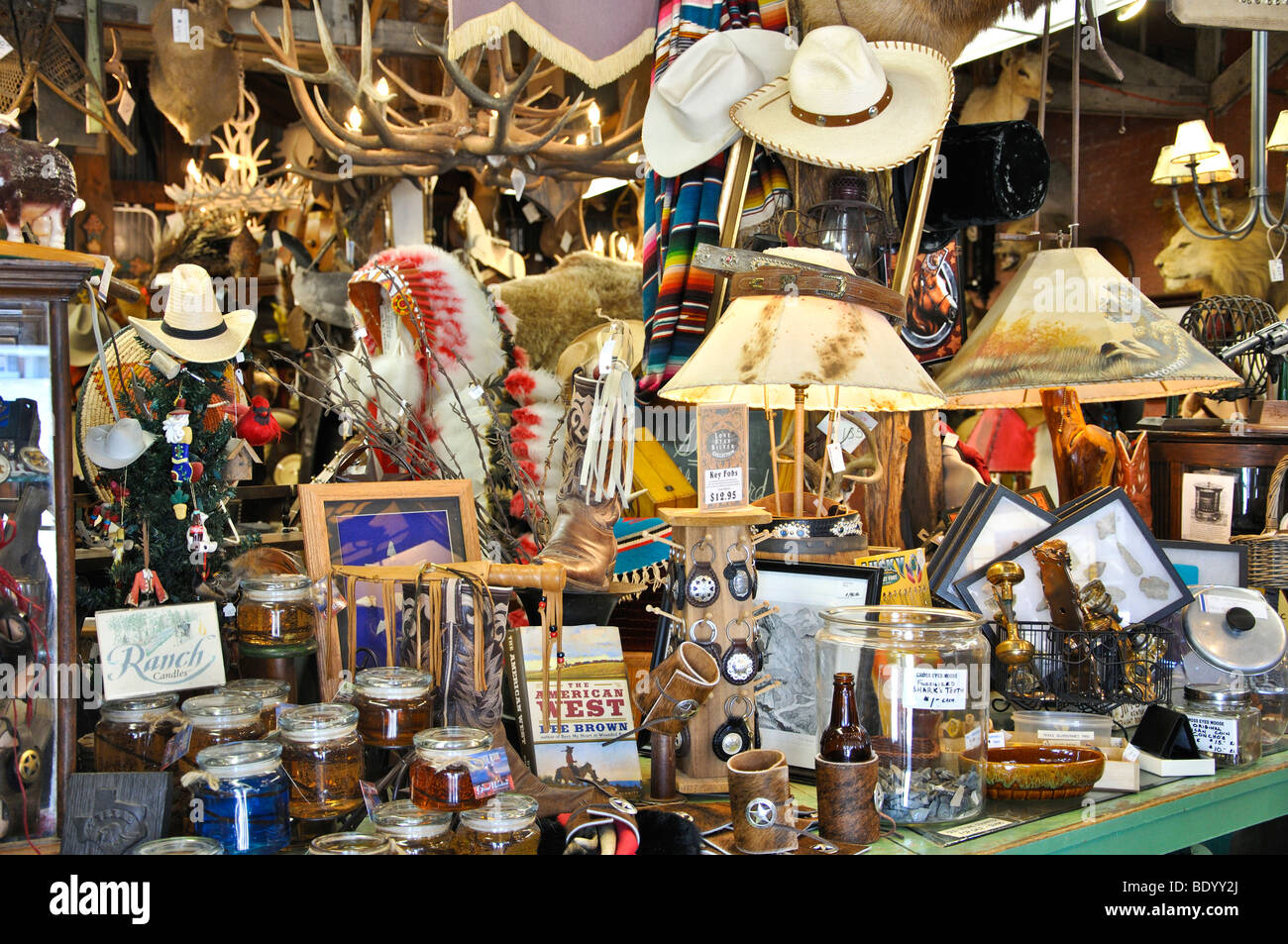 Collectibles collectible antique old vintage fort worth hi-res stock ...