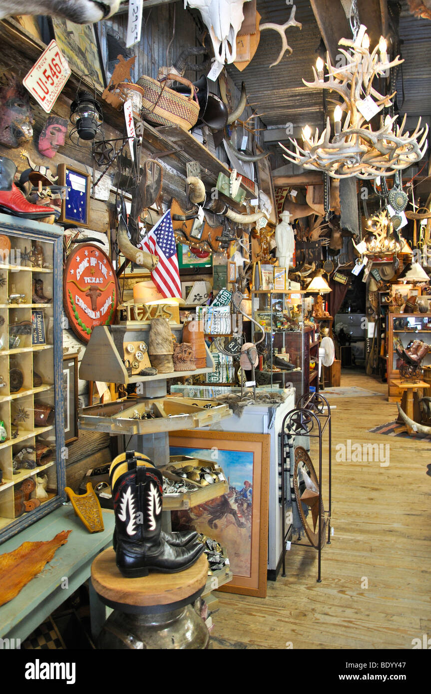 Collectibles collectible antique old vintage fort worth hi-res stock ...