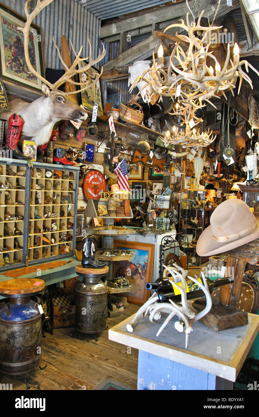 Collectibles collectible antique old vintage fort worth hi-res stock ...