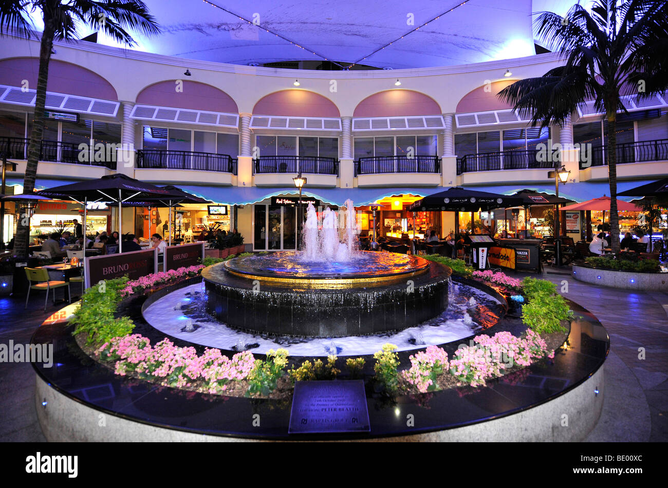 Chevron renaissance hi-res stock photography and images - Alamy