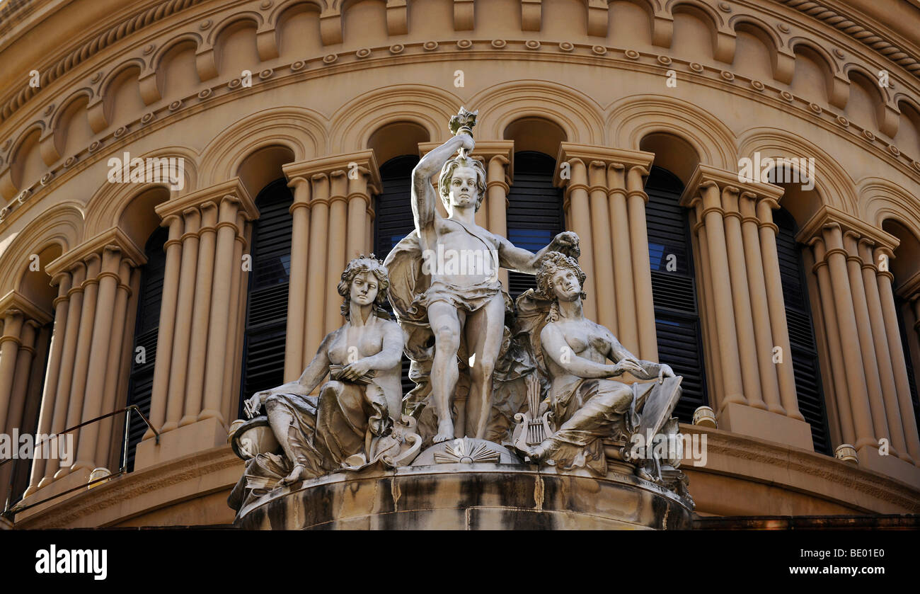 Copper dome hi-res stock photography and images - Alamy