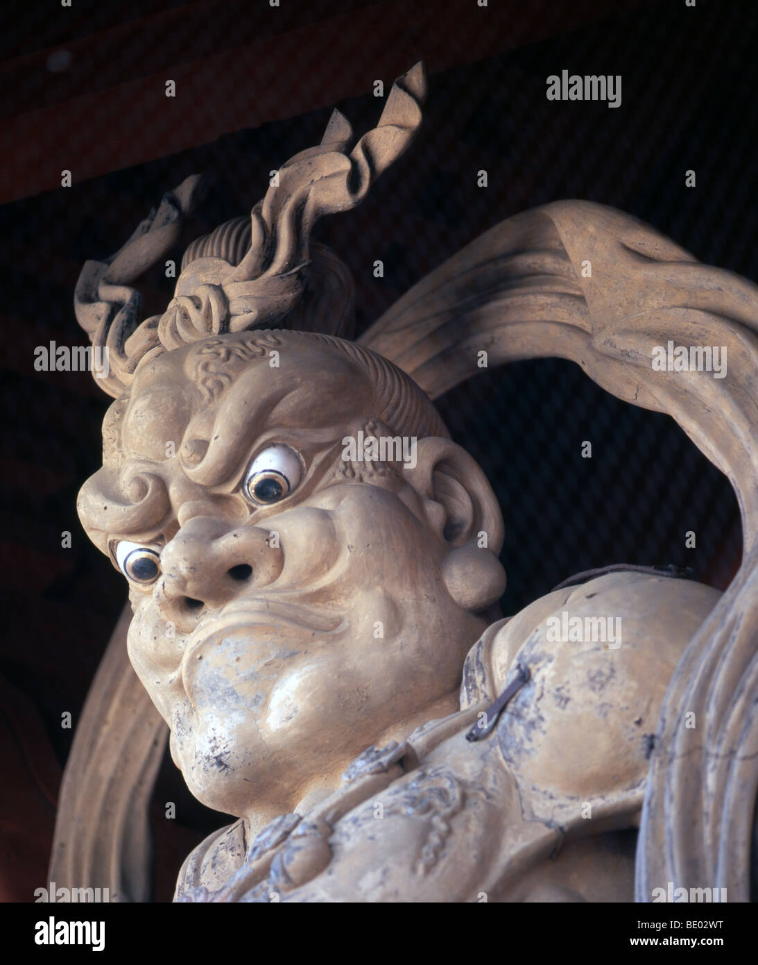 Kongo hi-res stock photography and images - Alamy