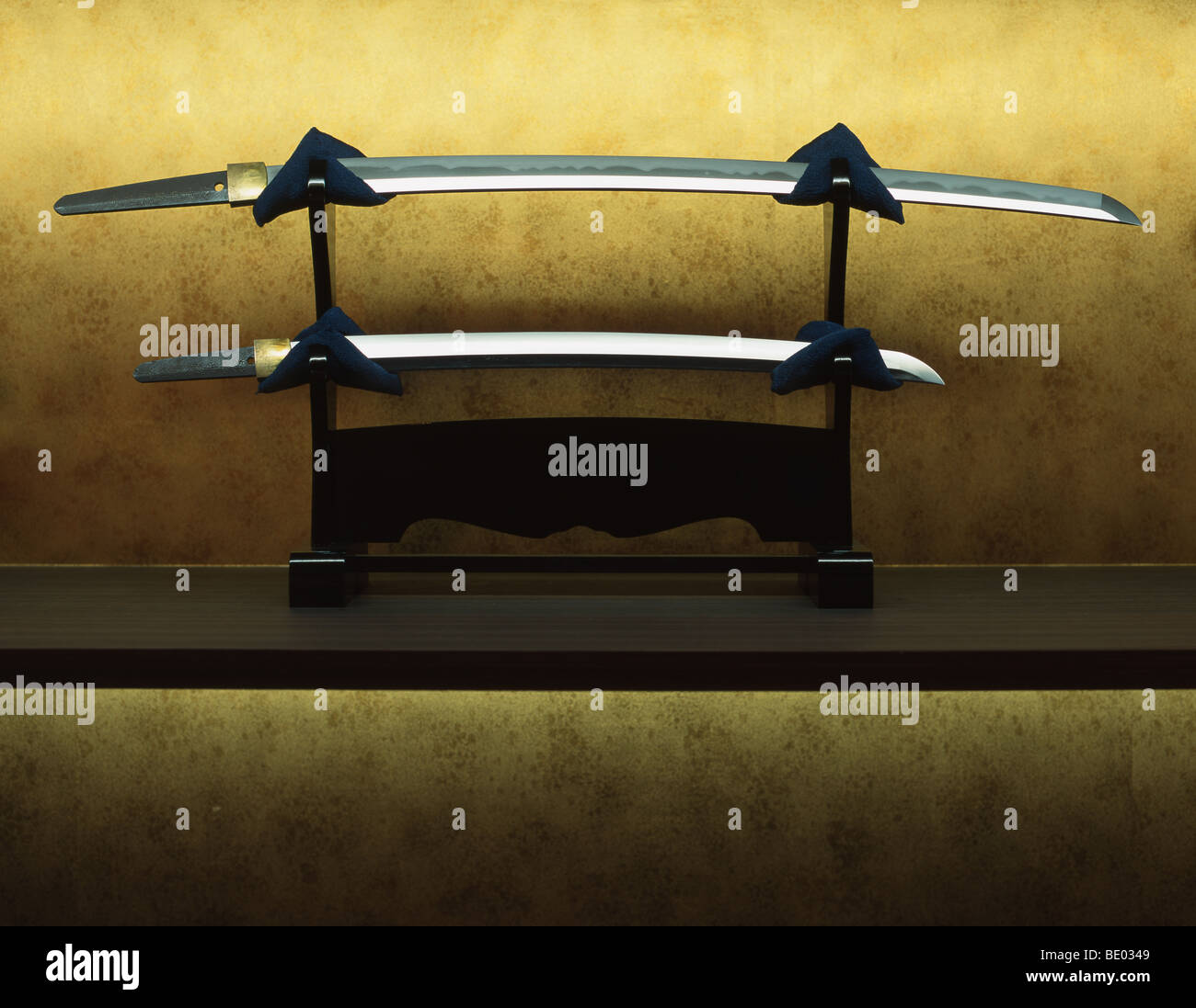 Tozando hi-res stock photography and images - Alamy