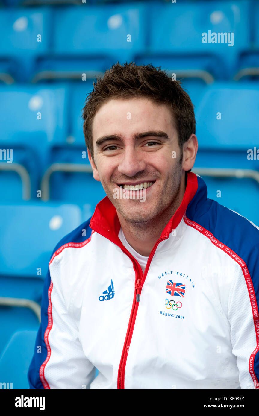 Steele High Resolution Stock Photography and Images - Alamy