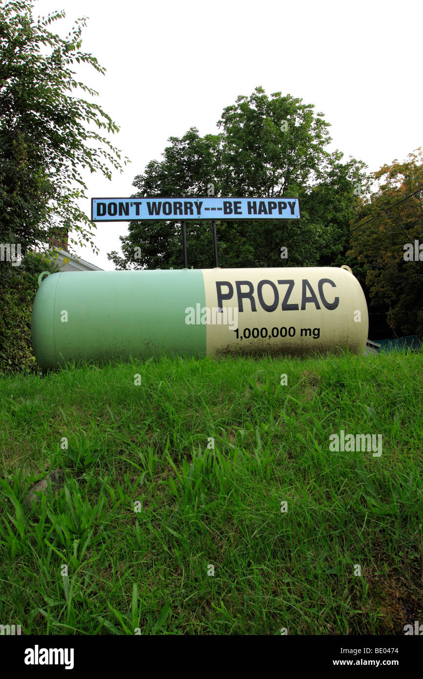 City propane hi-res stock photography and images - Alamy