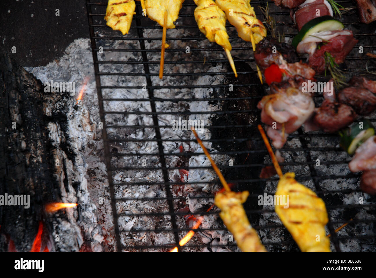 Barbi hi-res stock photography and images - Alamy