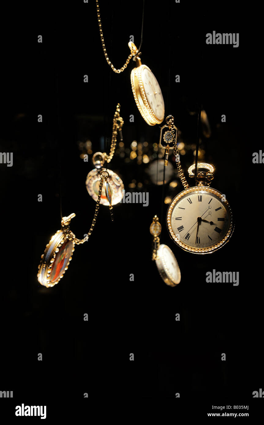 Islamic art museum jerusalem hi-res stock photography and images - Alamy