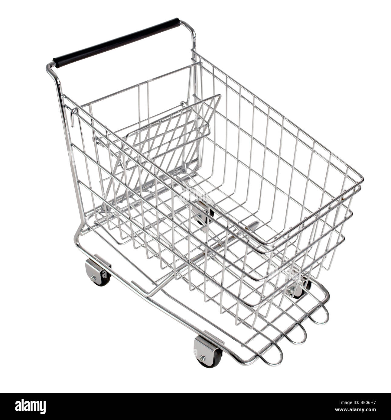 Float cart hi-res stock photography and images - Alamy