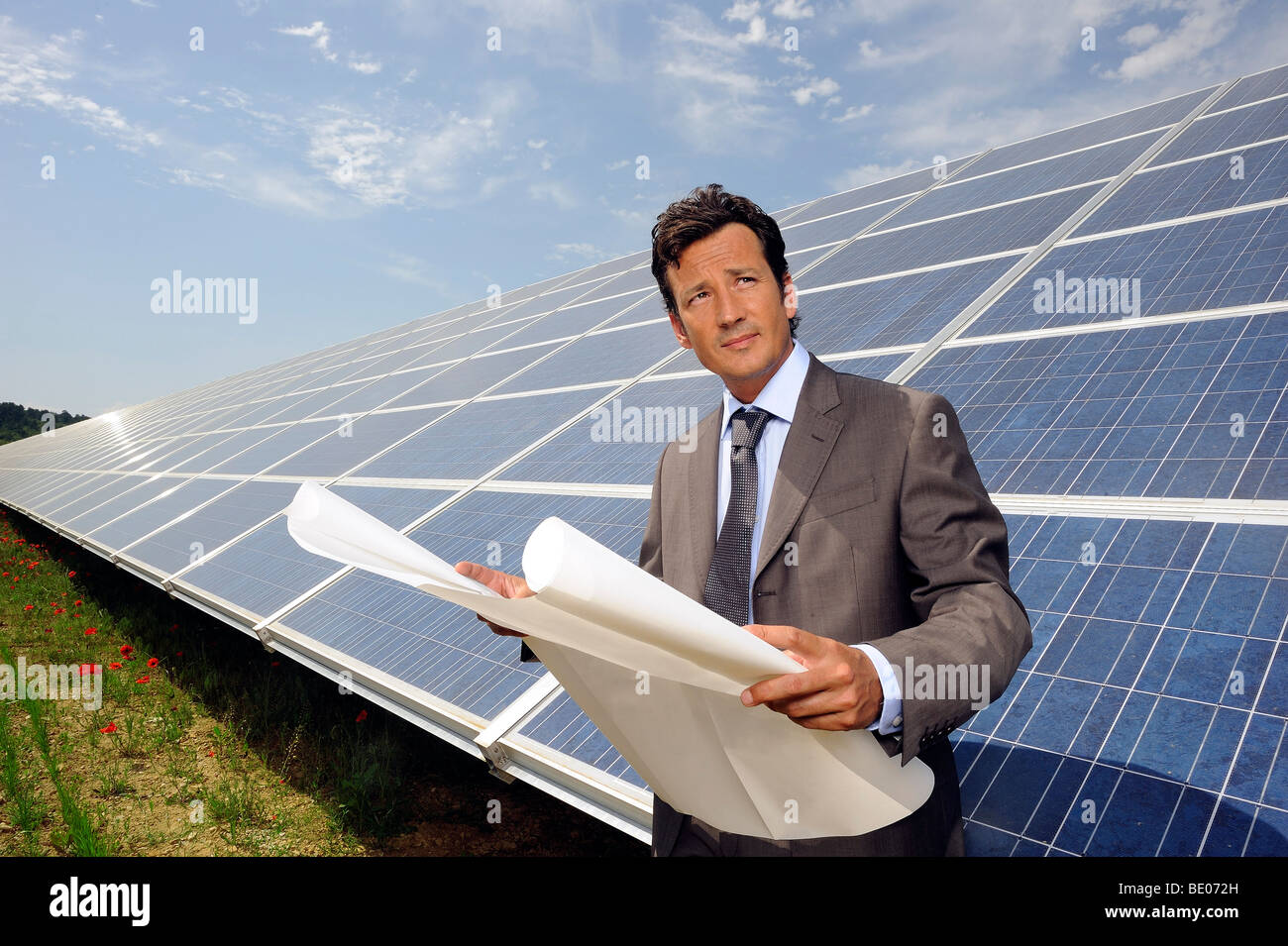 Solar viewing hi-res stock photography and images - Alamy