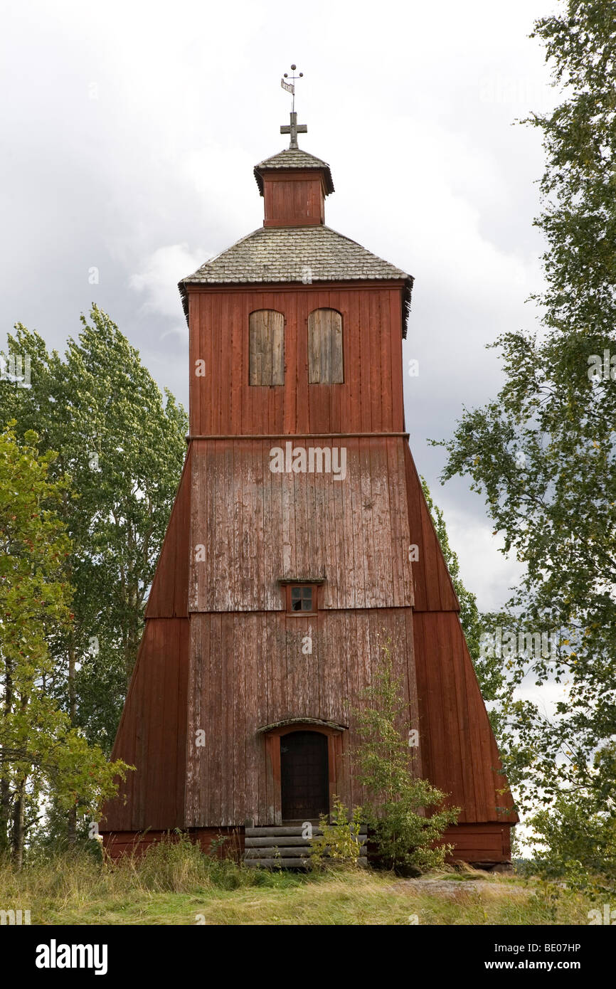 Sastamala hi-res stock photography and images - Alamy