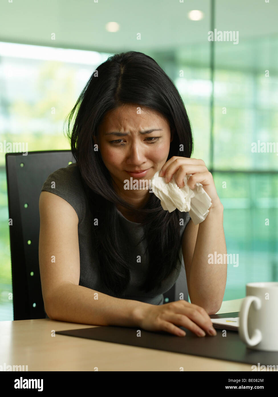 Crying food hi-res stock photography and images - Alamy