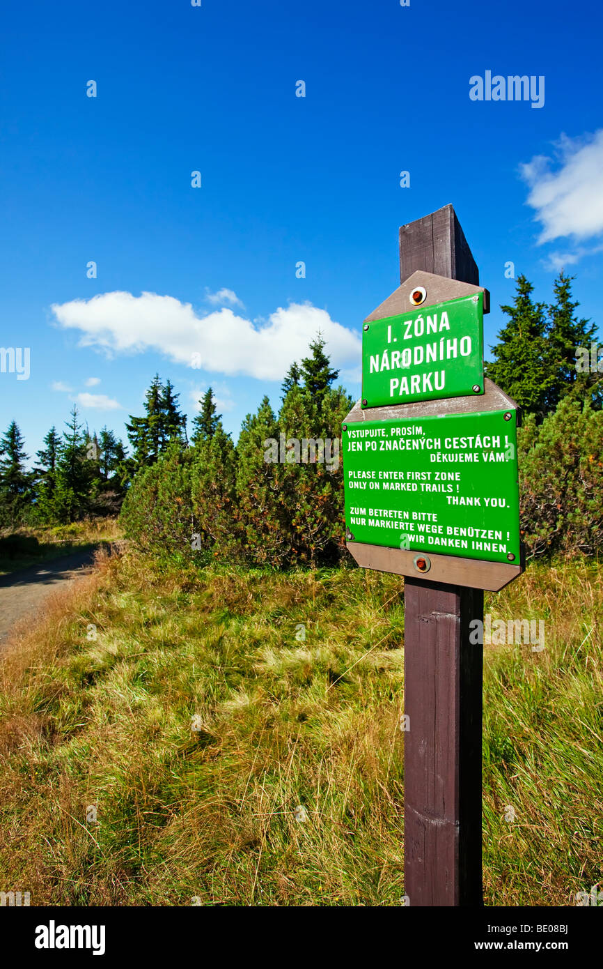 Zona sign hi-res stock photography and images - Alamy