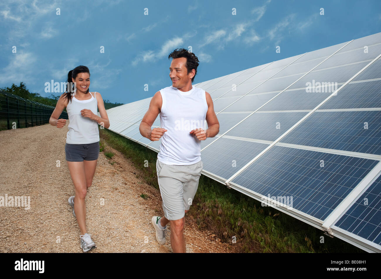 Solar activities hi-res stock photography and images - Alamy