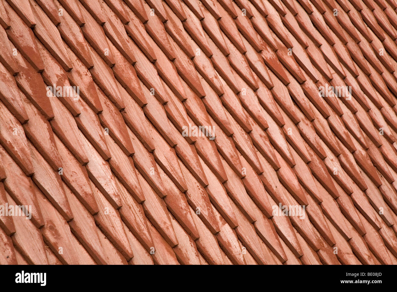 Finnland tradition hi-res stock photography and images - Alamy