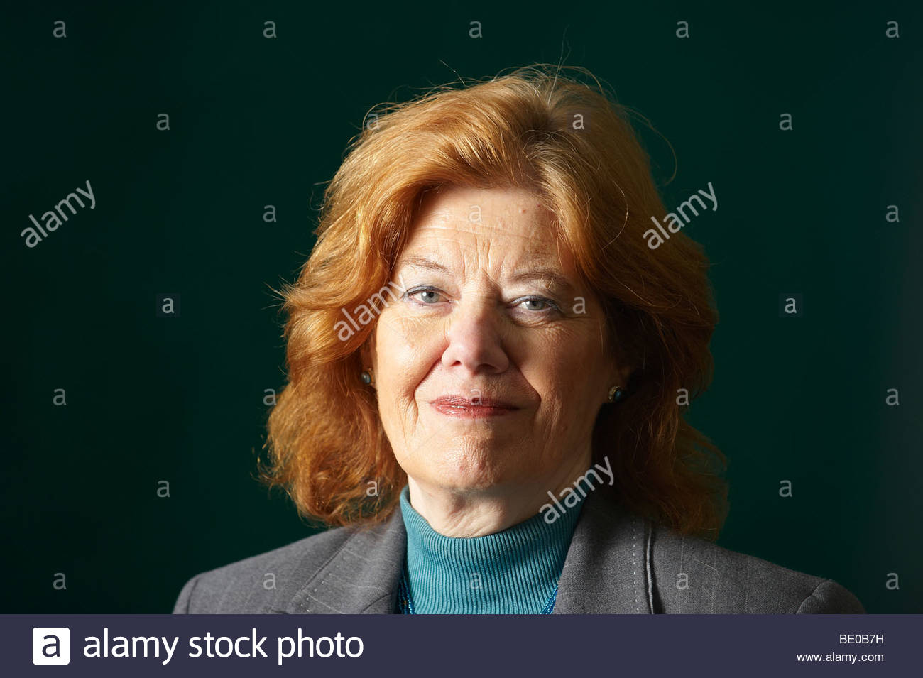 Crime Writer High Resolution Stock Photography and Images - Alamy