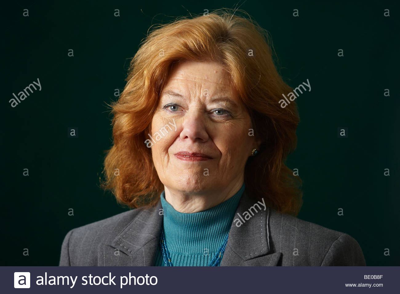 The Perry Pictures High Resolution Stock Photography and Images - Alamy