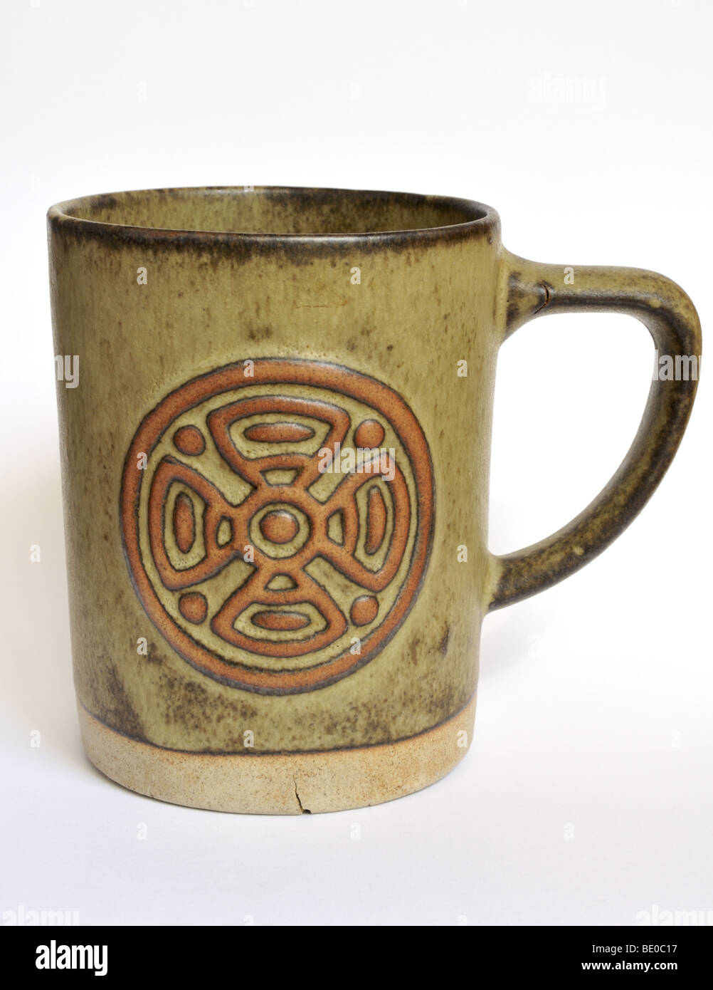 Beer mug cut out hi-res stock photography and images - Alamy