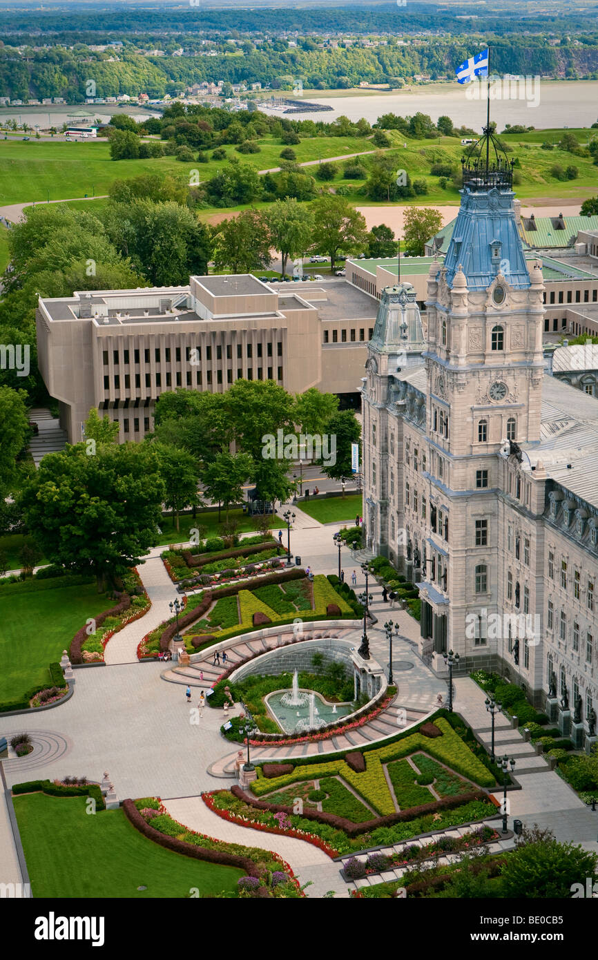 Quebec Legislature Stock Photos & Quebec Legislature Stock Images - Alamy