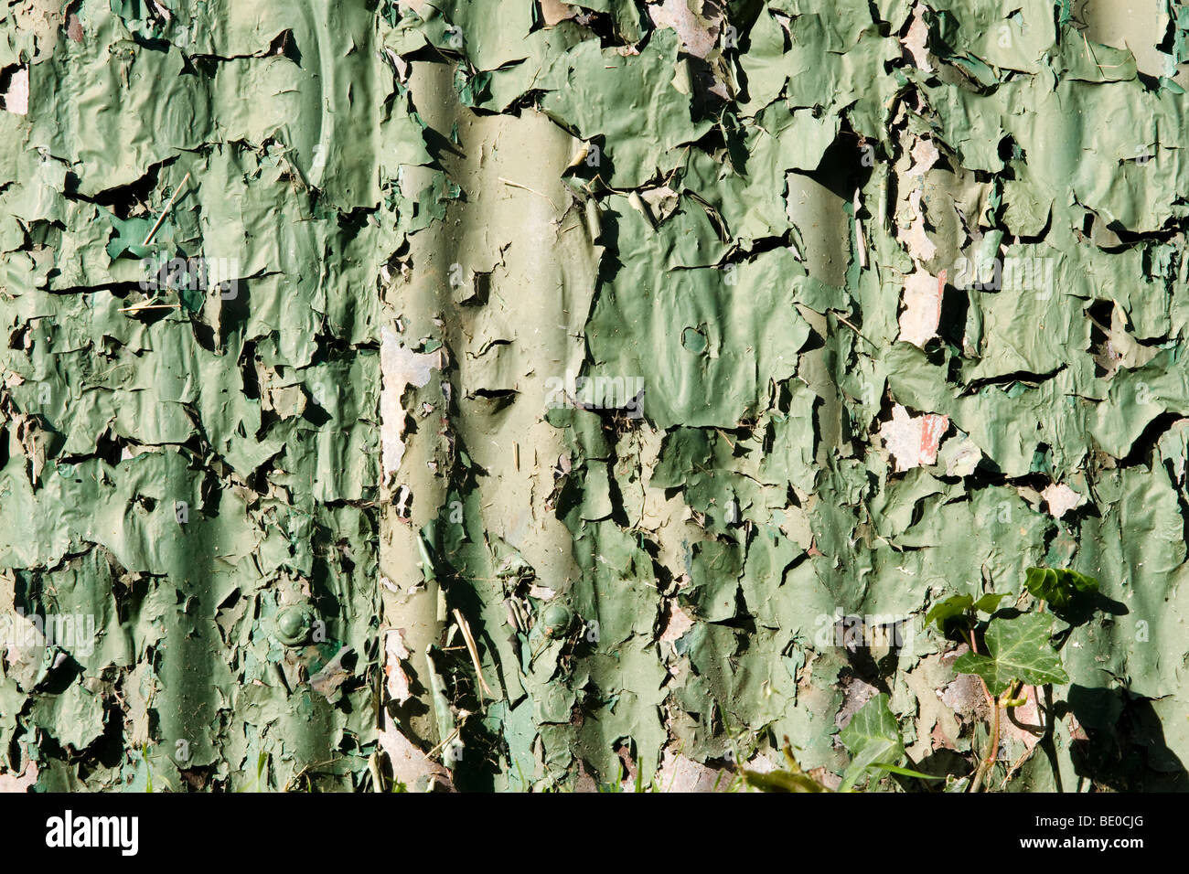 Biddestone hi-res stock photography and images - Alamy